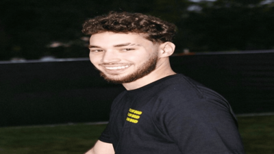 Adin Ross net worth in 2025: Kick earnings, cars, mansion, and ...