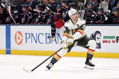 What is Jack Eichel’s net worth in 2025? Details on Vegas Golden ...