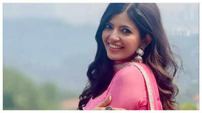 Jaane Anjaane Hum Mile’s Gouri Agarwal on playing an obsessive lover ...