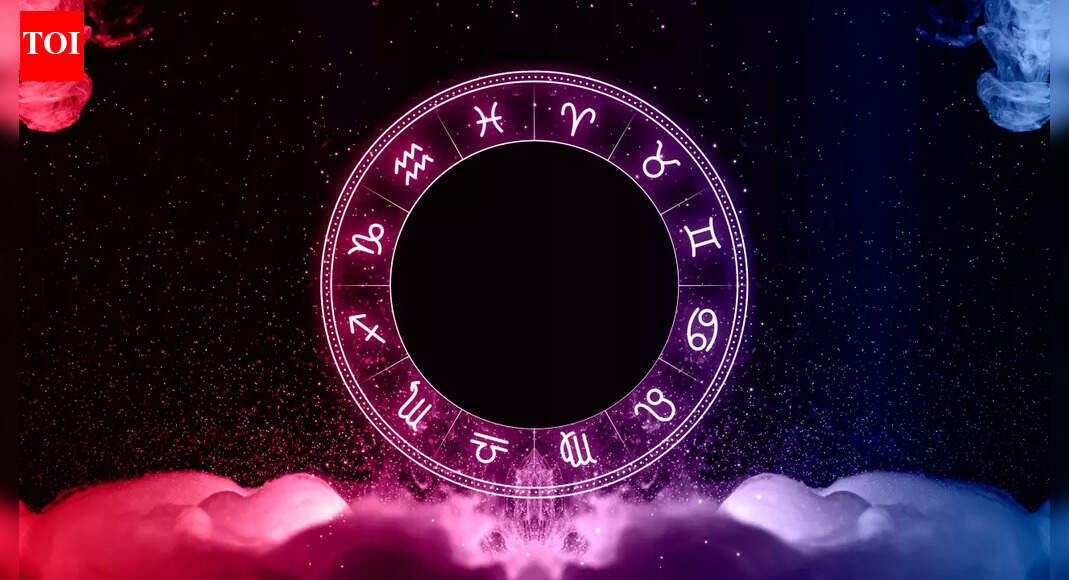 Love Horoscope Today, December 24, 2025: What the stars say about your ...