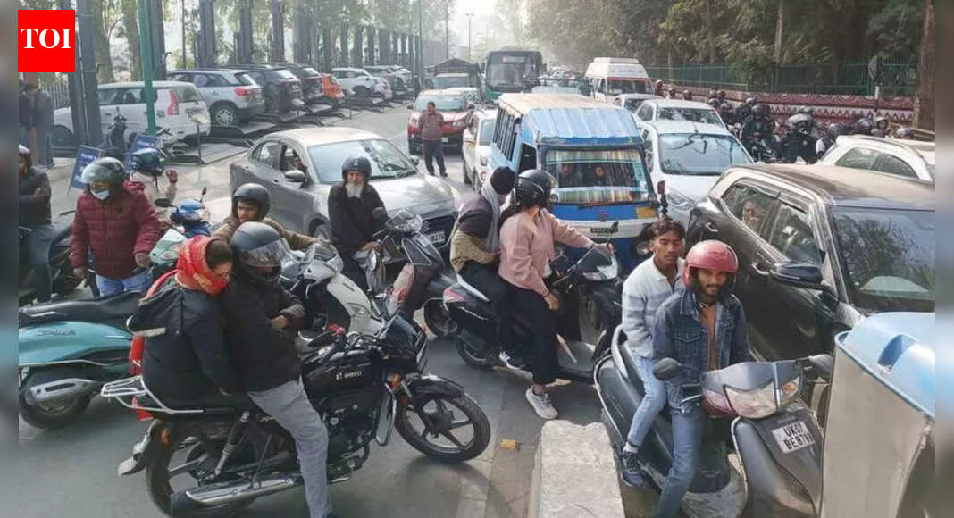 Grupos de putaria whatsapp gay