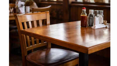 A chef noticed his customer of 10 years was missing — and it saved his ...