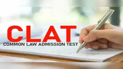 CLAT 2025 counselling registration ends tomorrow: Here is how eligible ...