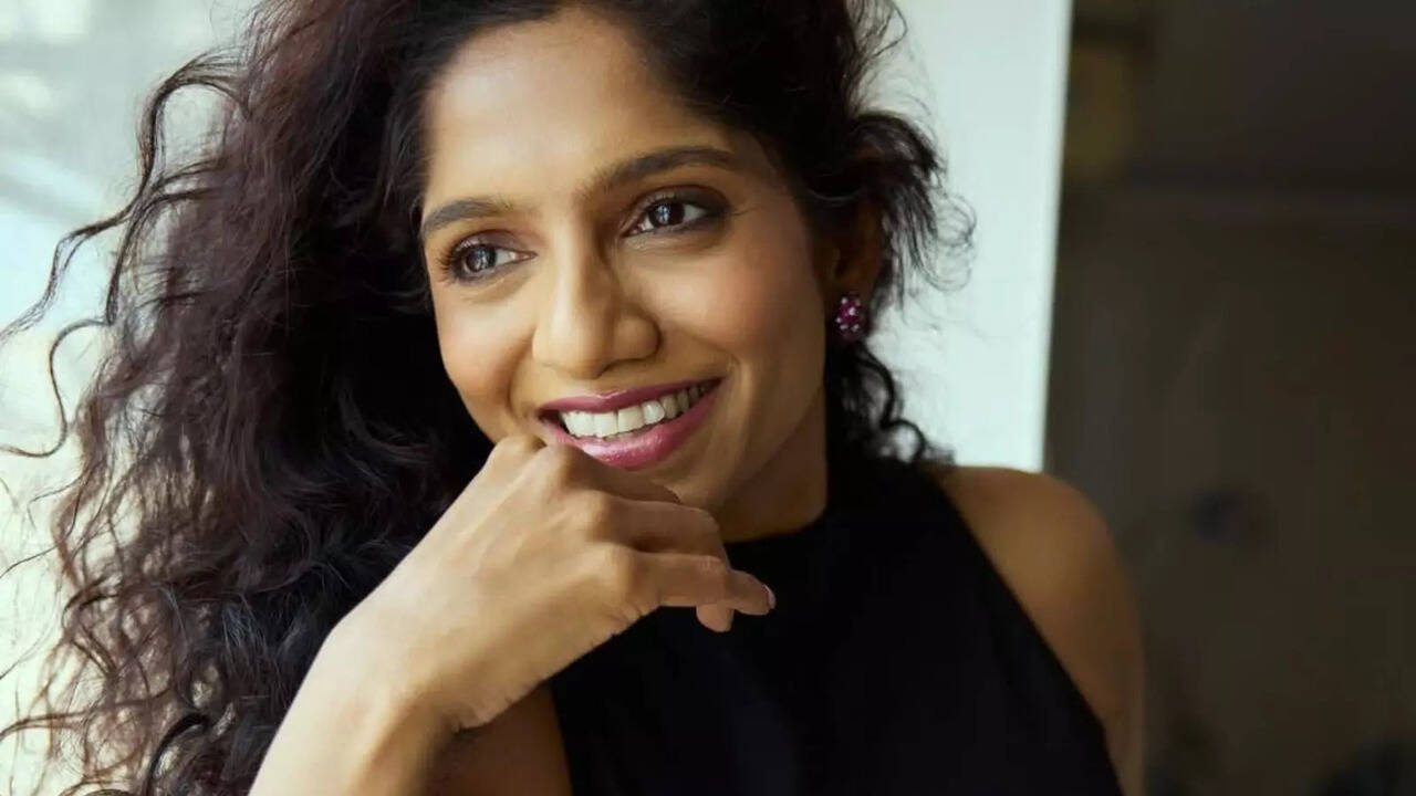 Jamie Lever Takes Social Media Break After Backlash Over Tanya Mittal ...