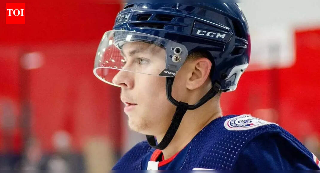 NHL Trade Rumor: NHL Insiders predict Buffalo Sabres could trade for ...