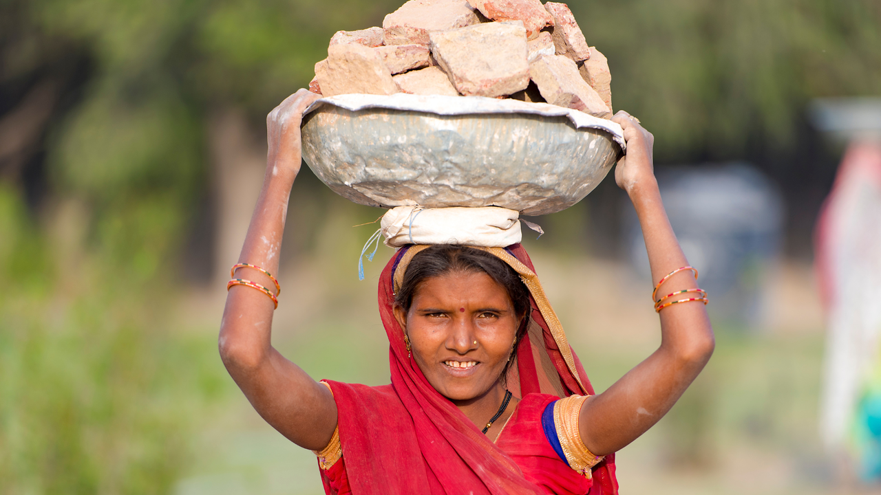G-Ram-G vs MGNREGA: Does The New Scheme Help Or Hurt Rural India?