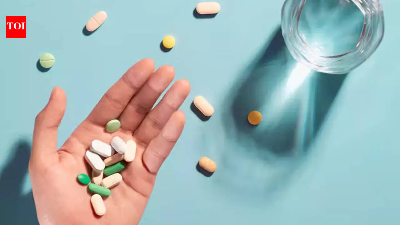 Morning or evening, when is the right time to consume magnesium supplement