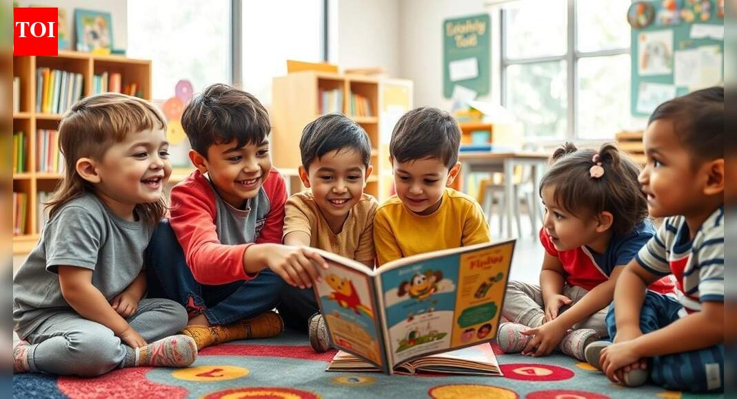 New York student test scores rise, but questions remain over ELA and ...