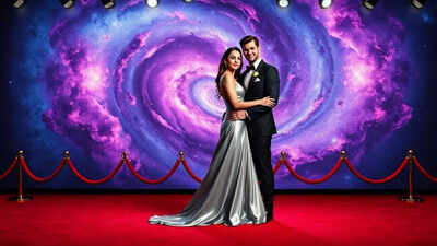 Great Saturn-Neptune Reset: Zodiac Signs Set to Experience Intense ...