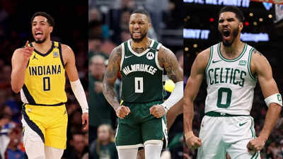 NBA’s 7 biggest injuries that shattered league-wide expectations for ...