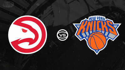 Atlanta Hawks vs New York Knicks (12-27-2025) game preview: When and ...