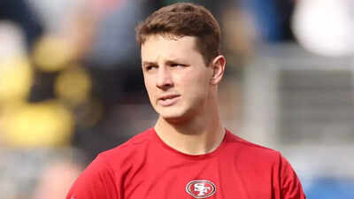 Brock Purdy net worth 2025: Exploring 49ers QB's career earning ...