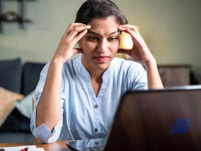 “Nobody is hiring me,” says 24 year old grad: Harvard-backed ways to ...