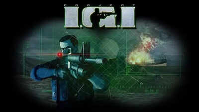 Project IGI Remake release date, what to expect, rumors, gameplay ...