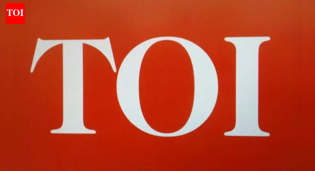 Rishikesh resort murder: Police form SITto probe viral audio naming sr ...