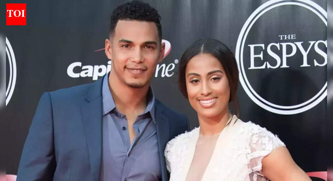 Who is Daniel Smith? Exploring personal life of WNBA star Skylar ...