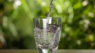 Indore alert: 32 people fall ill due to suspected water contamination ...