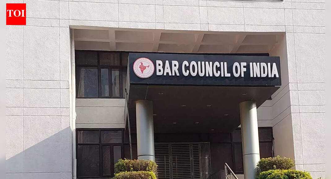 AIBE 20 Result 2025 Live Updates: Scorecards expected to be released ...