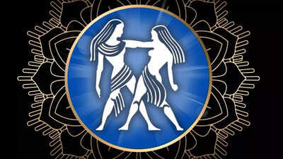 Gemini Daily Horoscope Tomorrow, January 5, 2026: A fresh direction is ...