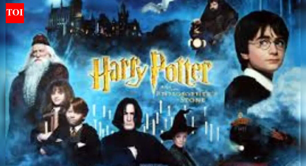 7 thought-provoking Harry Potter quotes that still resonate