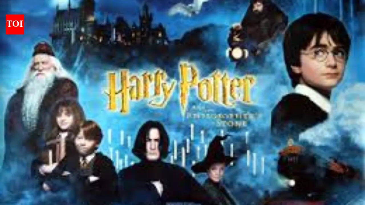 7 thought-provoking Harry Potter quotes that still resonate