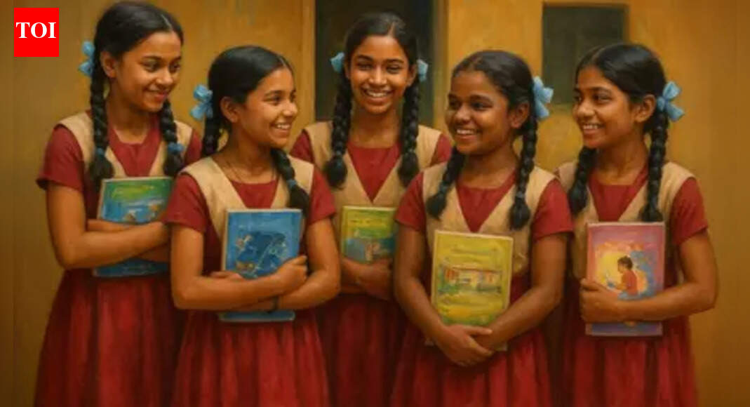 PSEB Punjab Board date sheet 2026 released for classes 8, 10, and 12 ...