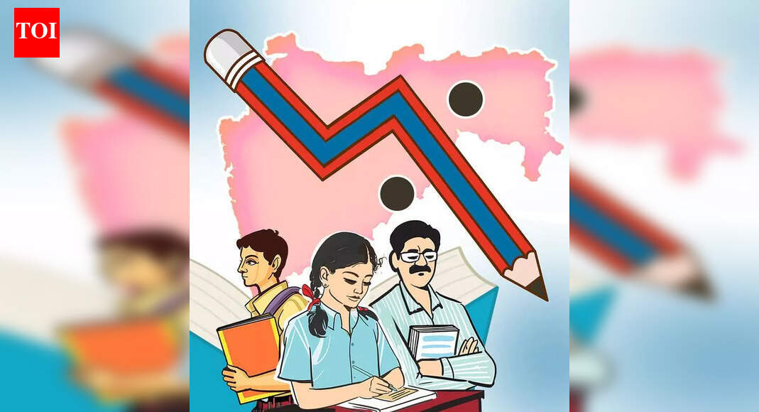 PSEB to conduct practical exams ahead of written test; releases date ...