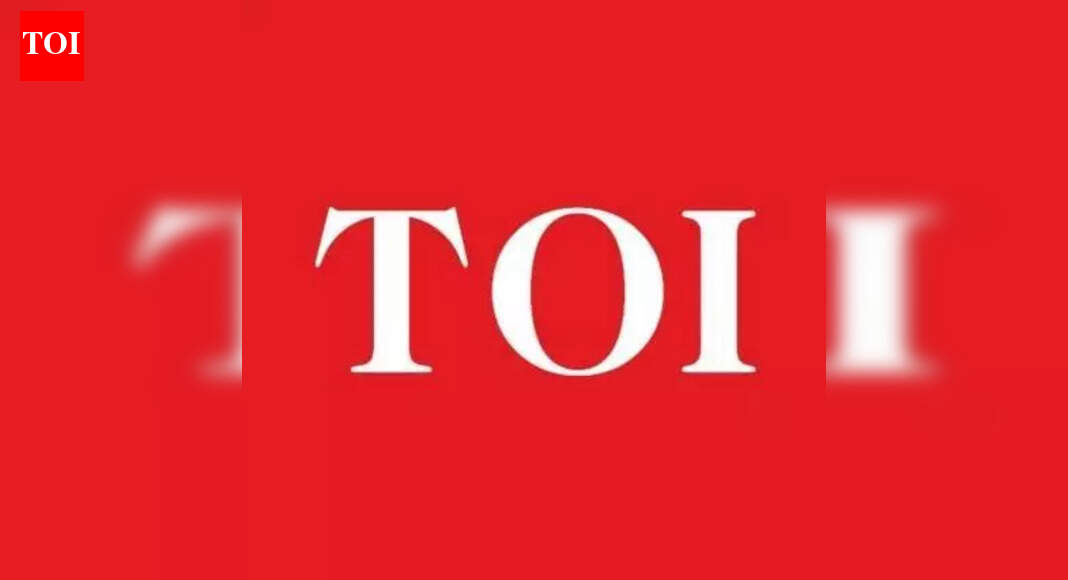4 booked under Black Magic Act | Pune News - The Times of India