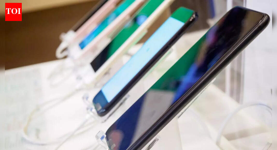 Smartphones launching in January 2026: OnePlus Turbo 6, Honor Power 2 ...