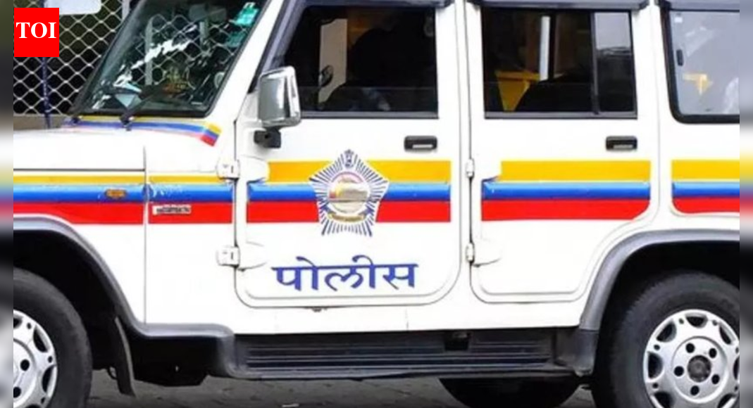 Gujarat: Instagram brag leads to police hunt after servant steals ...