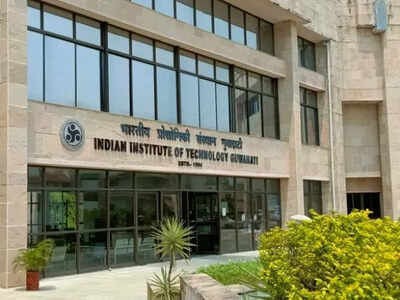 GATE 2026 admit card expected soon: IIT Guwahati to release hall ...