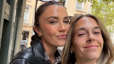 Mapi Leon and Ingrid Syrstad Engen combined net worth: Salary ...