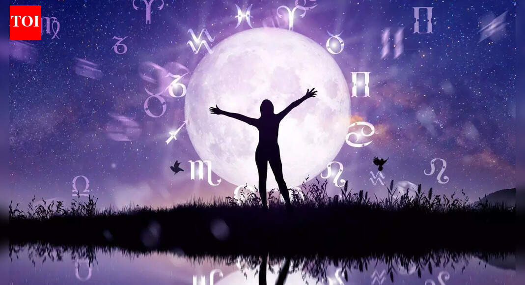 First Meteor Shower of 2026: The Best Time to Make a Wish Tonight Based ...