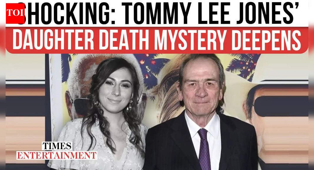 New BOMBSHELL Questions Raises After Victoria Jones Is Found Dead At ...