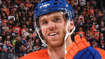 Adam Fox Olympic omission sparks debate as Bill Guerin fires back at ...