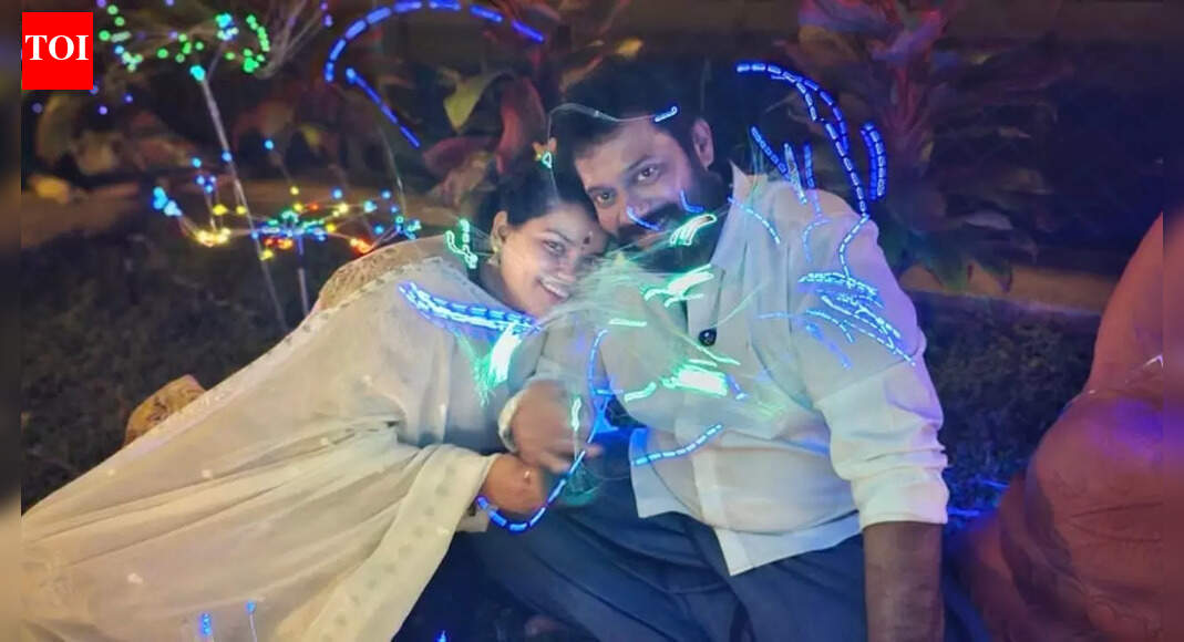 ‘I know Mama has many enemies’: Bala’s wife, Kokila, ASKS how he ...