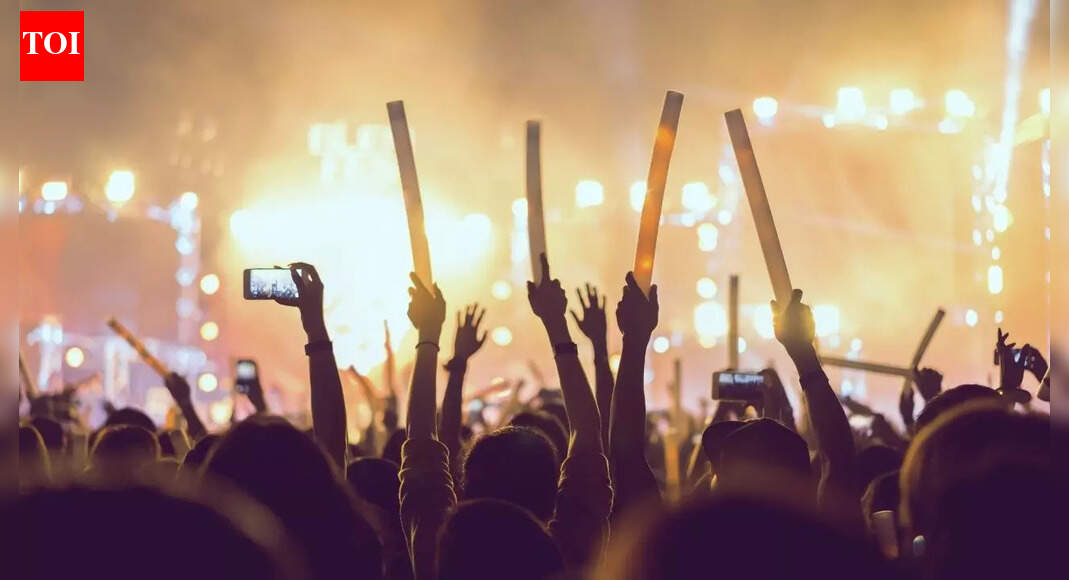 10 must-visit January events in Delhi you can’t miss