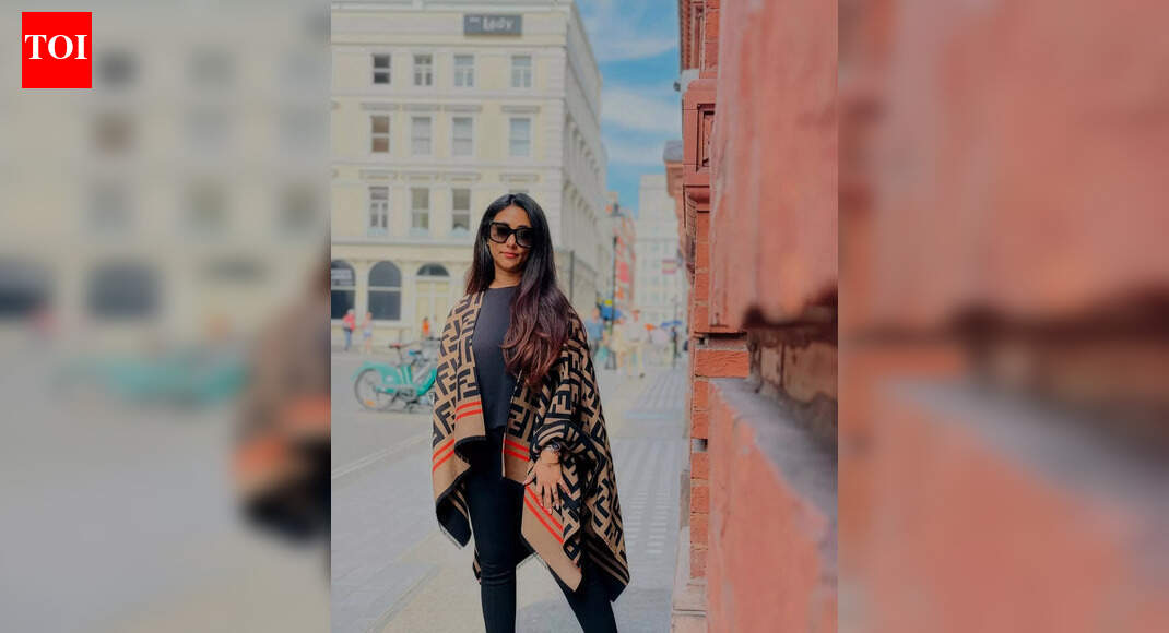 This time, the abuse crossed all limits: Vijayalakshmi | Kannada Movie ...