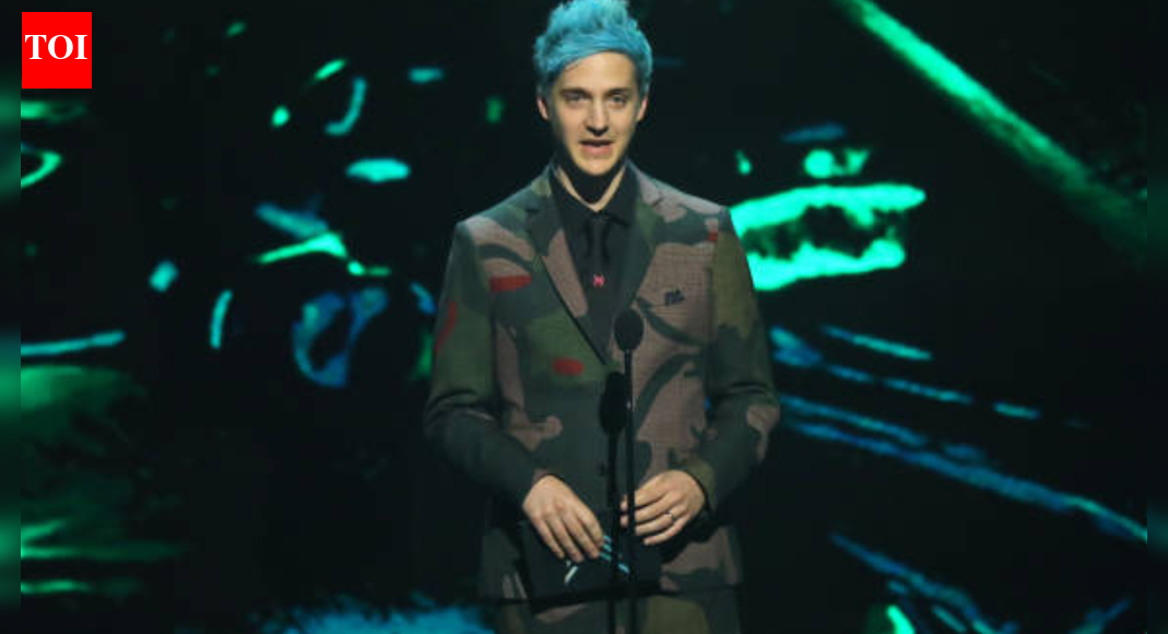Tyler “Ninja” Blevins net worth: How the streaming icon built a multi ...