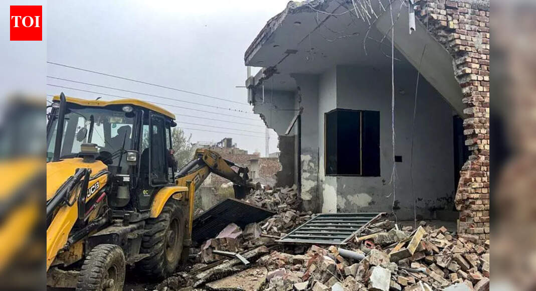 Punjab to launch Phase – II of anti-drug campaign from Jan 5: Minister ...