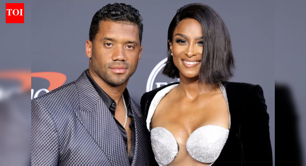 Ciara dating history: Everyone Russel Wilson’s wife has been linked to ...