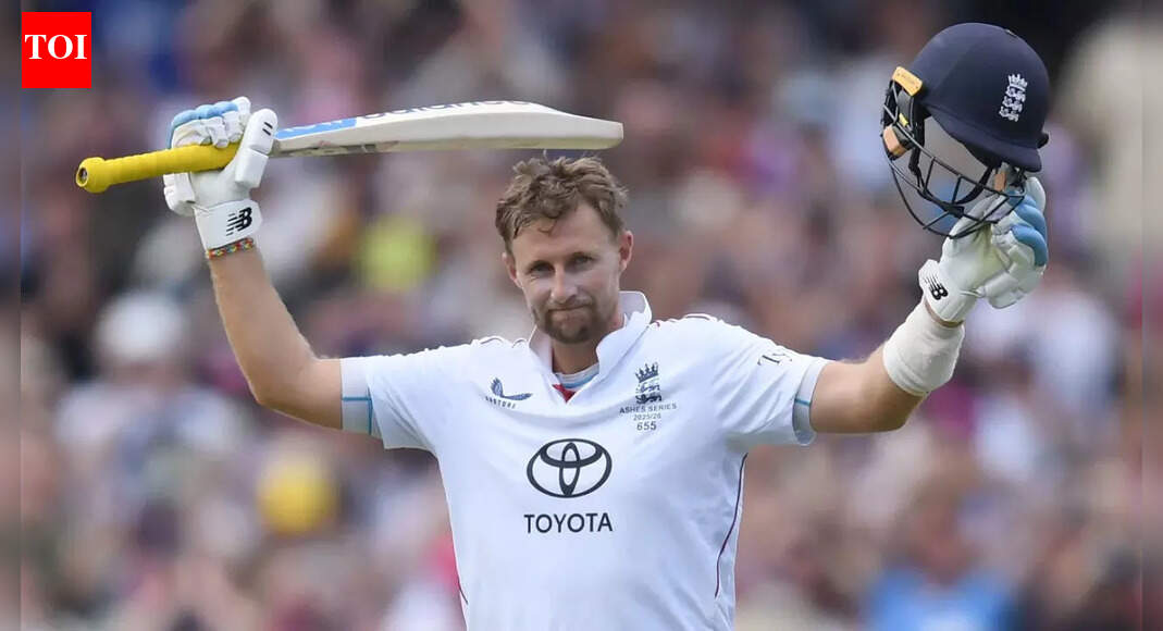 England 366/6 in 87.2 Overs | Australia vs England 5th Ashes Test, Day ...