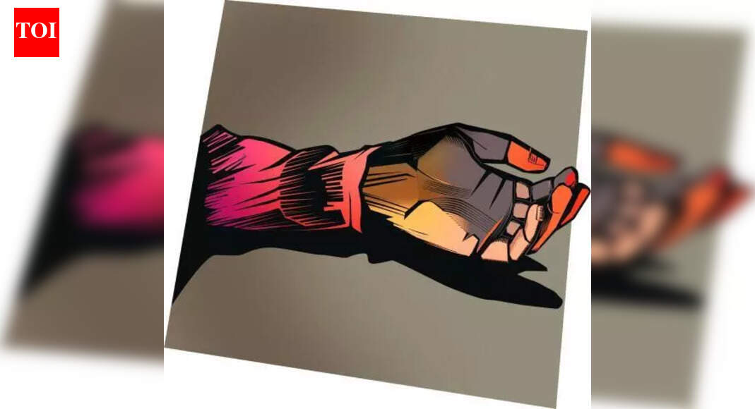 One killed, another injured in firecracker blast at church n Kadathy ...