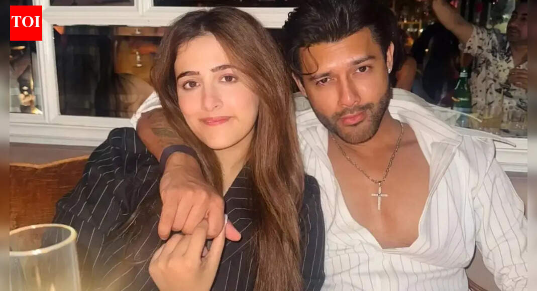 Who is Stebin Ben? Everything to know about 'Race 3' singer set to ...