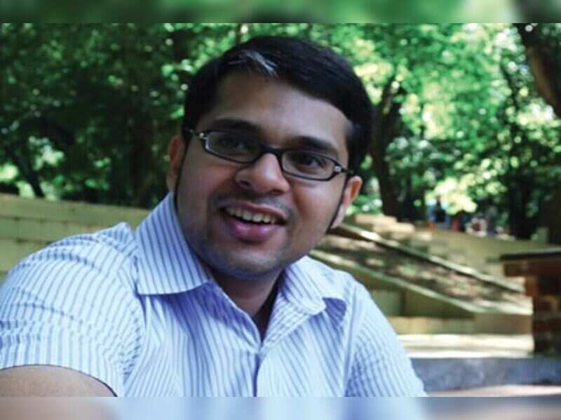 Ahmed Siddique ready for his next film | Regional Movie News - Times of ...
