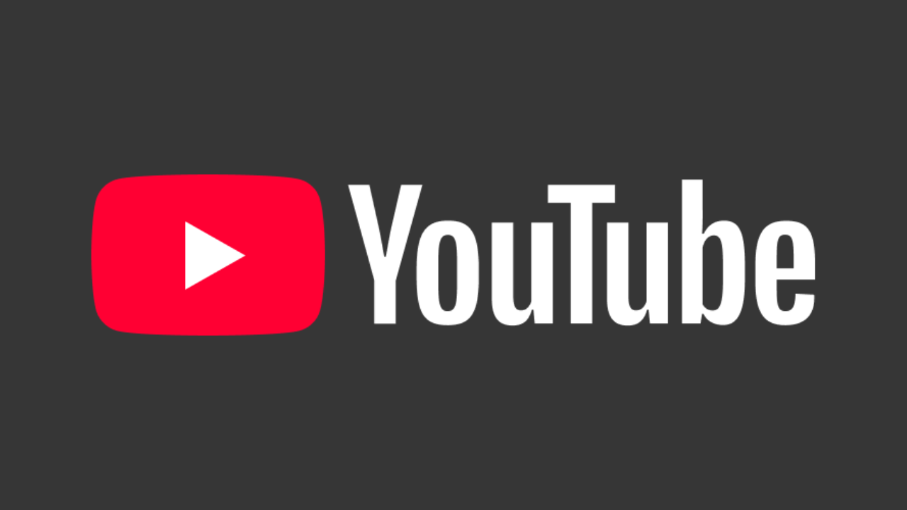 Youtube Ad Changes In Vietnam: Vietnam to force YouTube and other ...