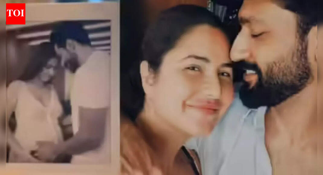 Astrology and Numerology of Katrina Kaif and Vicky Kaushal’s Son Vihaan ...