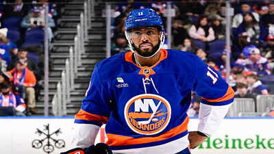 Anthony Duclair’s hat trick turns to be game-changer in New York ...