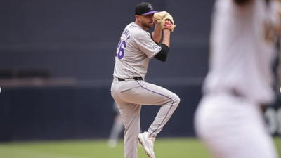 Austin Gomber net worth: Inside Colorado Rockies career, salary, and ...