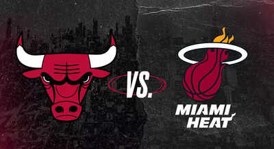 Chicago Bulls vs Miami Heat (01-08-2026) game preview: When and where ...
